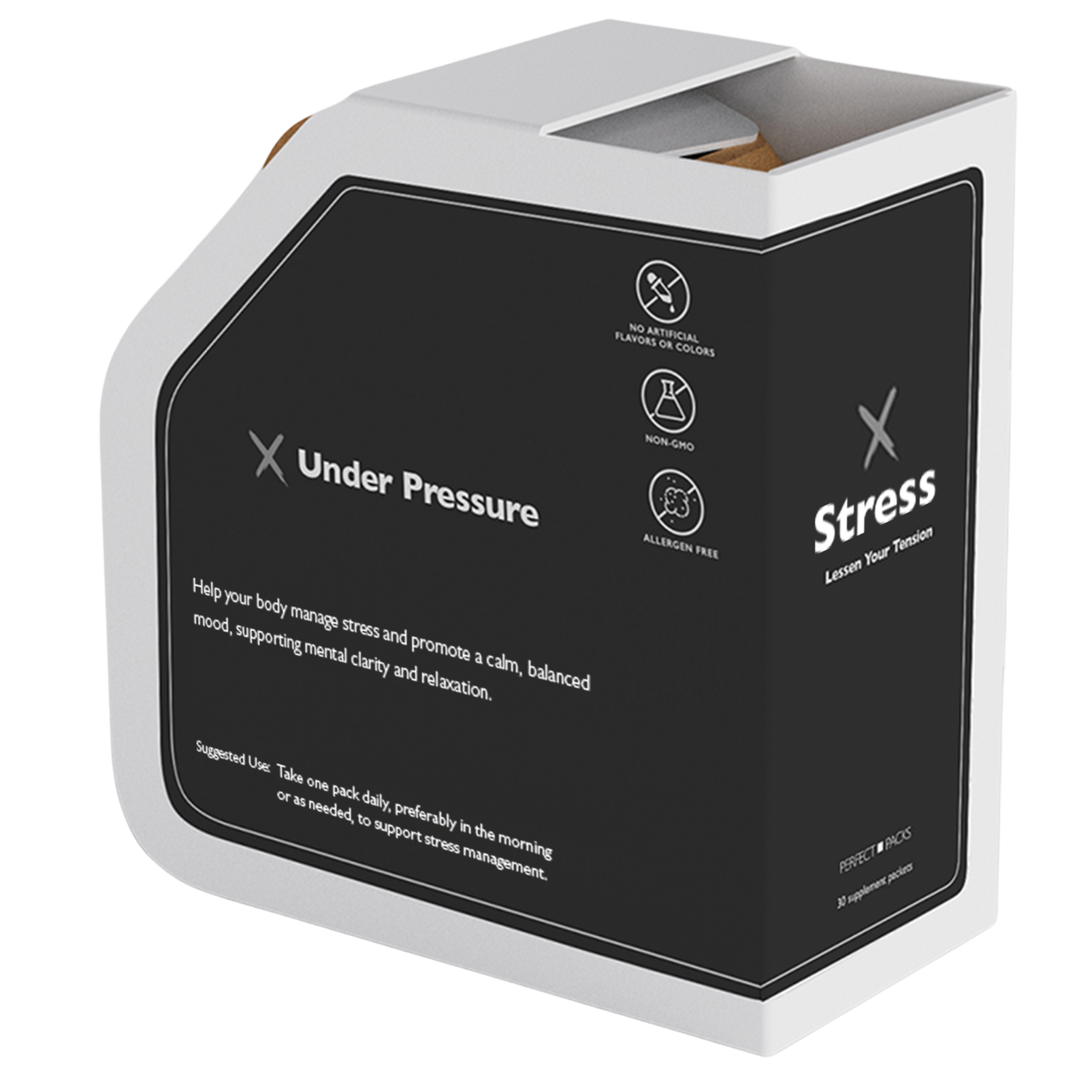 Betacorten Side Effects and Uses – Buy Online from IsraelPharm