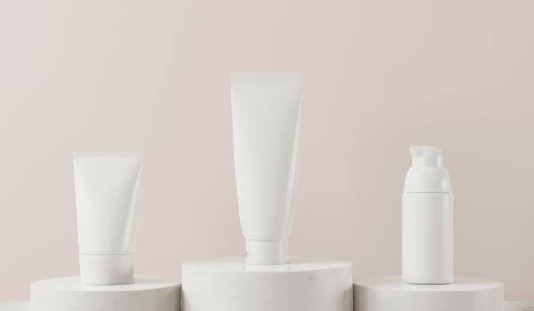 Understanding Topical Corticosteroids for Skin Conditions - Israel Pharm