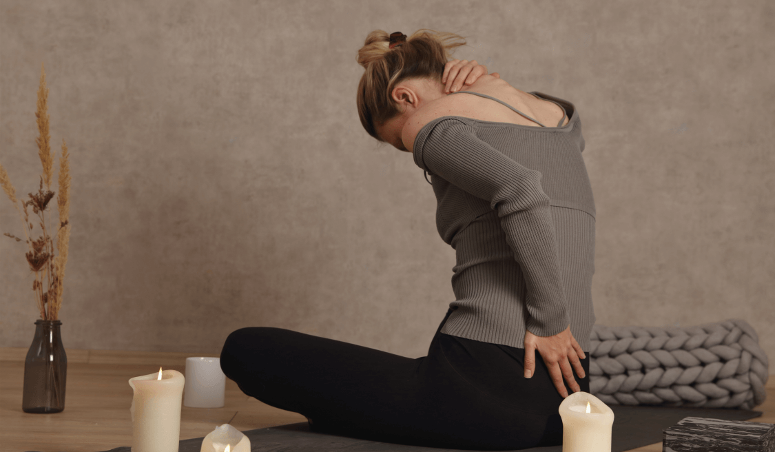 Muscol Relieves Muscle Pain and Discomfort - Israel Pharm