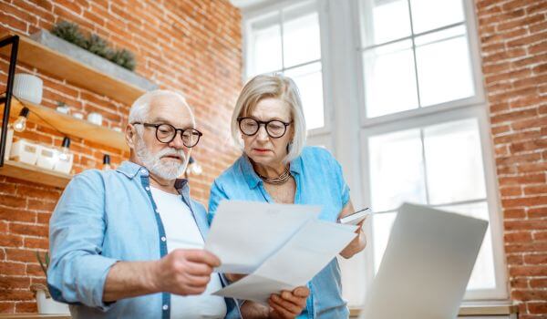 Understanding the Gender-Based Health Gap - Israel Pharm
