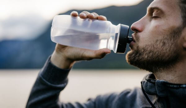 Mild Cystitis: Common Causes and Treatment Options - Israel Pharm