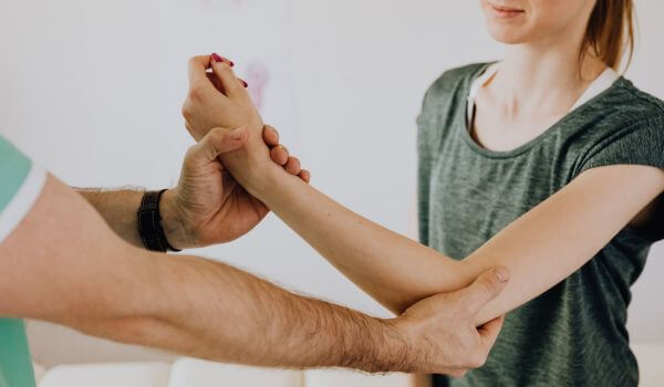 Build Better Bone Strength. Meet the Bone Health Pack - Israel Pharm