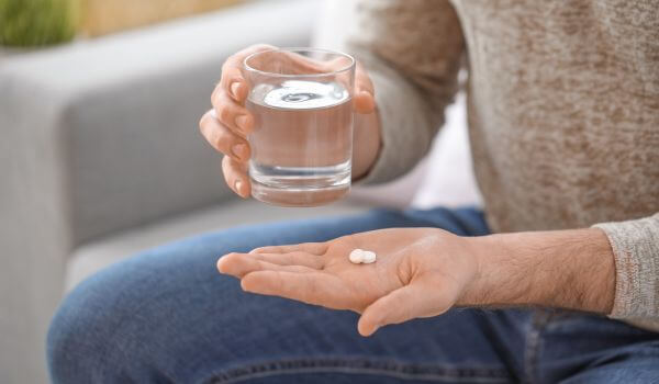 Common Medication Errors Affecting Patient Safety - Israel Pharm