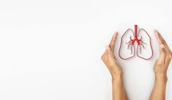 Emphysema Causes and Risk Factors Explained - Israel Pharm