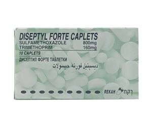 Buy Bactrim with coupons - Bactrim , Septra Side Effects and Uses