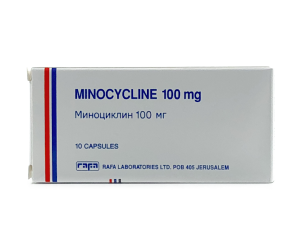 Buy Dynacin Online from IsraelPharm - Side Effects, Uses, Coupons