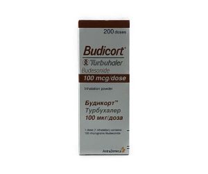 Buy Pulmicort Online from IsraelPharm - Side Effects, Uses, Coupons