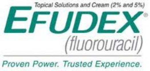 Efudix, Efudex Side Effects and Uses – Buy Online from IsraelPharm