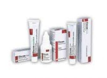 Elocon Side Effects and Uses – Buy Online from IsraelPharm